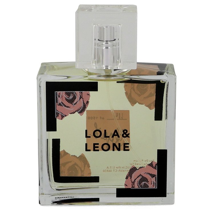 Lola & Leone Perfume - FragranceX