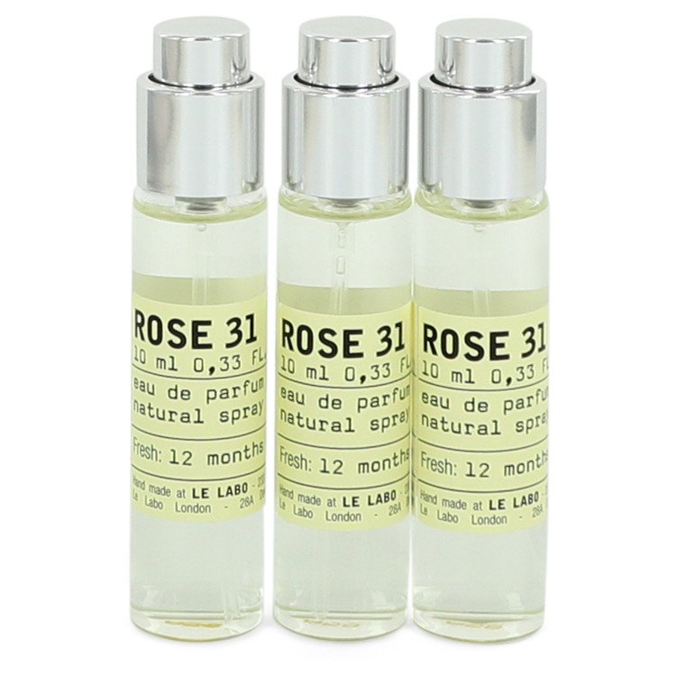 Le Labo Rose 31 Perfume by Le Labo | FragranceX.com