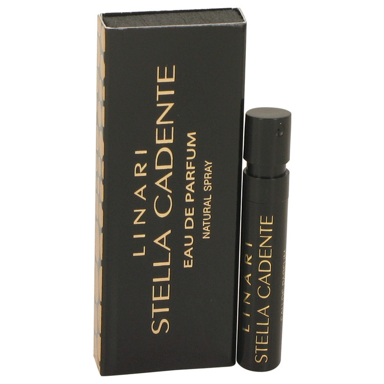 Linari Stella Cadente Perfume for Women by Linari | FragranceX.com