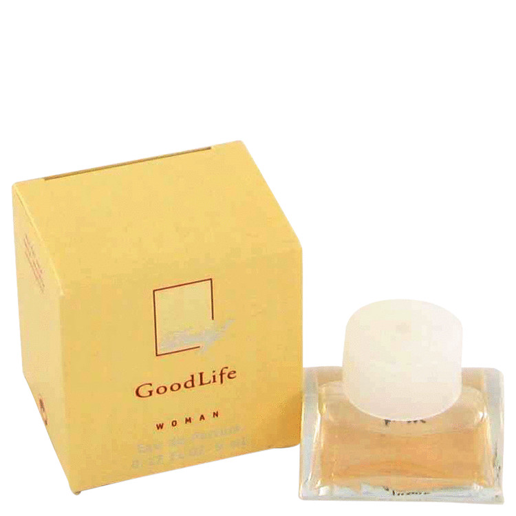 Good Life Perfume for Women by Davidoff | FragranceX.com