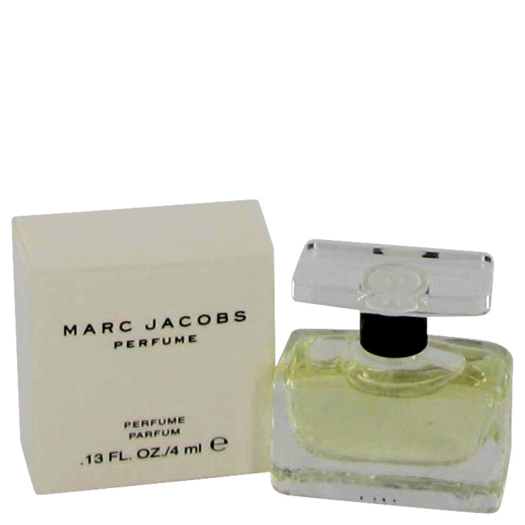 Marc Jacobs Perfume for Women by Marc Jacobs | FragranceX.com