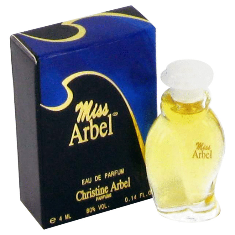 Miss Arbels Perfume for Women by Christine Arbel | FragranceX.com