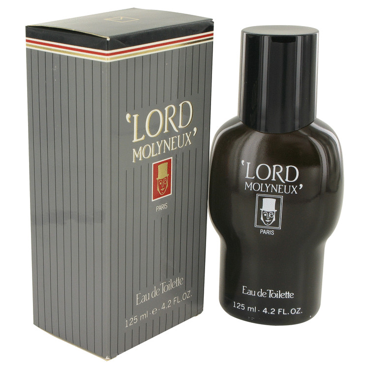 Lord Cologne for Men by Molyneux | FragranceX.com