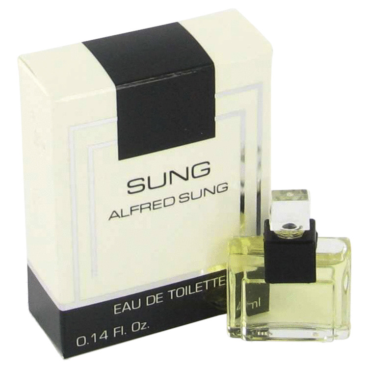 Alfred Sung Perfume by Alfred Sung | FragranceX.com