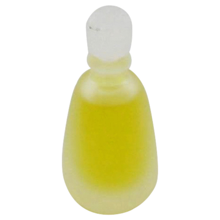 Private Collection Perfume for Women by Estee Lauder | FragranceX.com