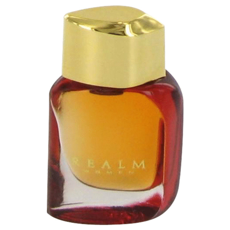 Realm Perfume for Women by Erox | FragranceX.com