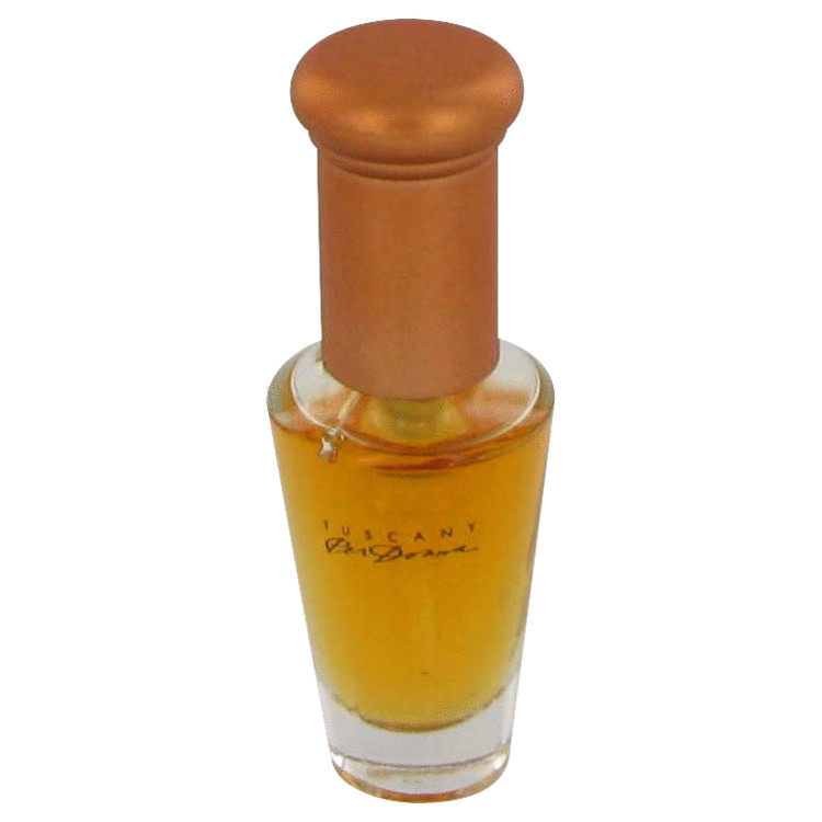 Tuscany Per Donna Perfume by Estee Lauder | FragranceX.com