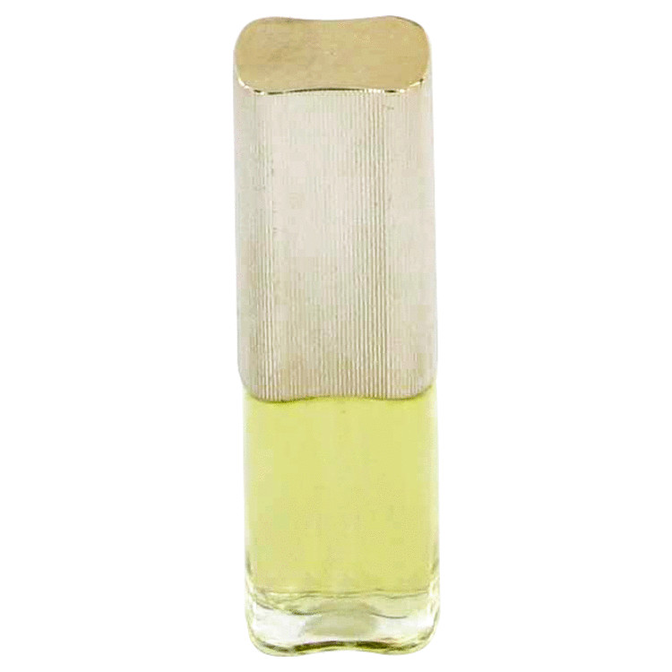White Linen Perfume for Women by Estee Lauder | FragranceX.com