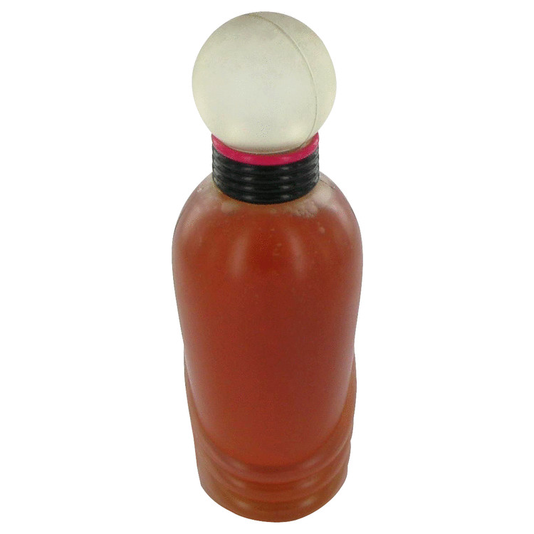 Catalyst Perfume for Women by Halston | FragranceX.com