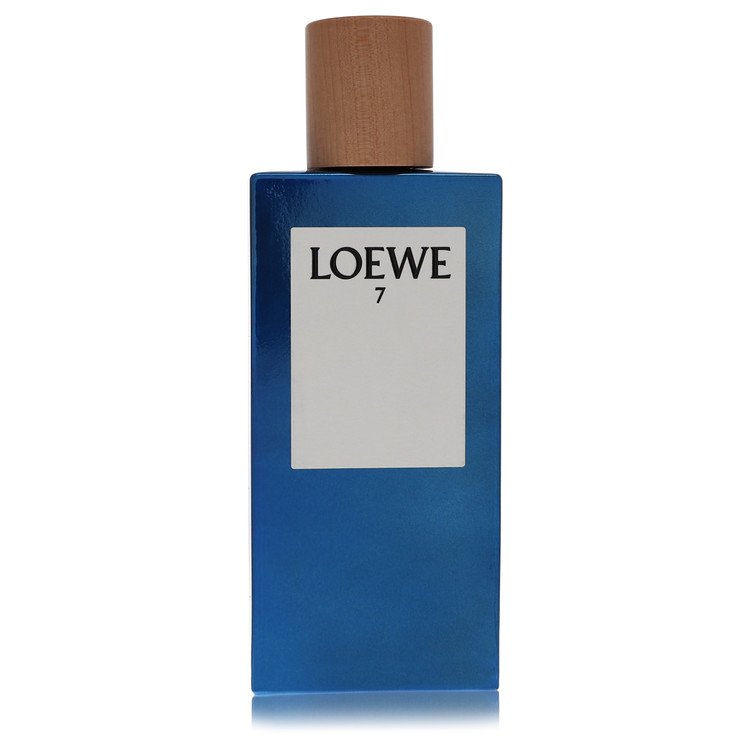 Loewe 7 Cologne by Loewe | FragranceX.com