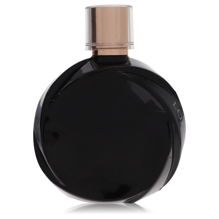 Loewe Quizas Seduccion Perfume for Women by Loewe | FragranceX.com