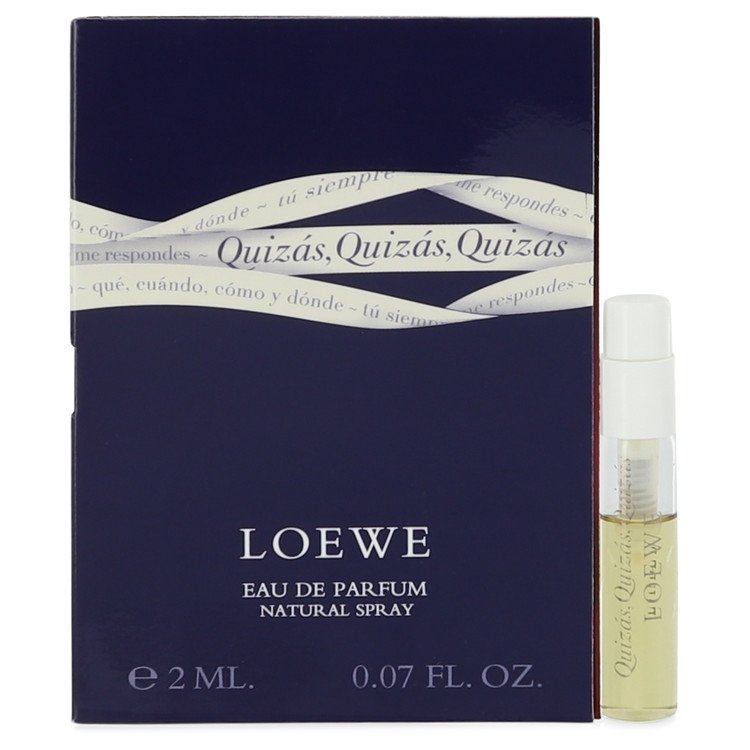 Loewe Quizas Perfume for Women by Loewe | FragranceX.com