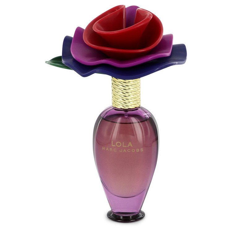 Lola Perfume for Women by Marc Jacobs | FragranceX.com