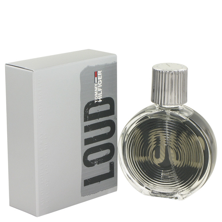 Loud Cologne for Men by Tommy Hilfiger | FragranceX.com