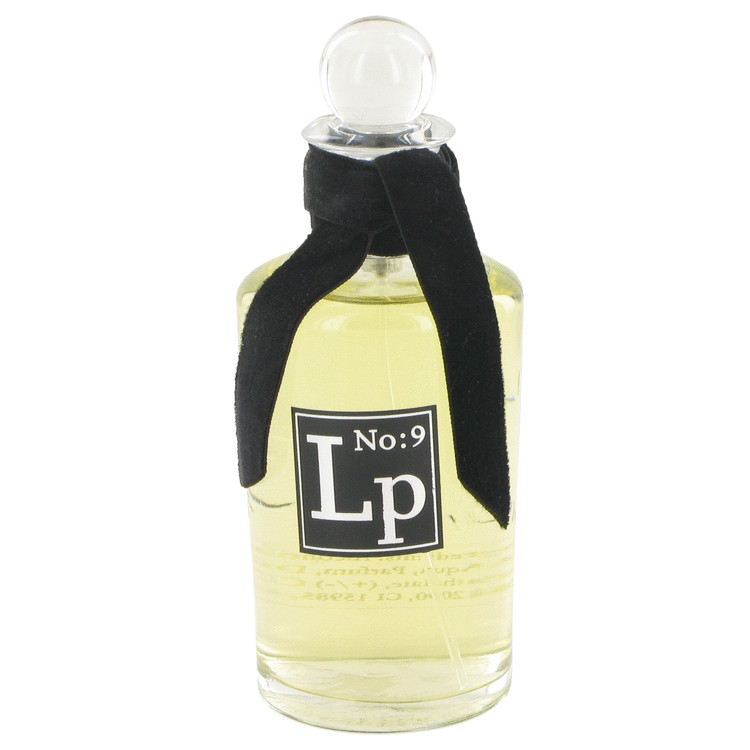Lp No. 9 Cologne for Men by Penhaligon's | FragranceX.com