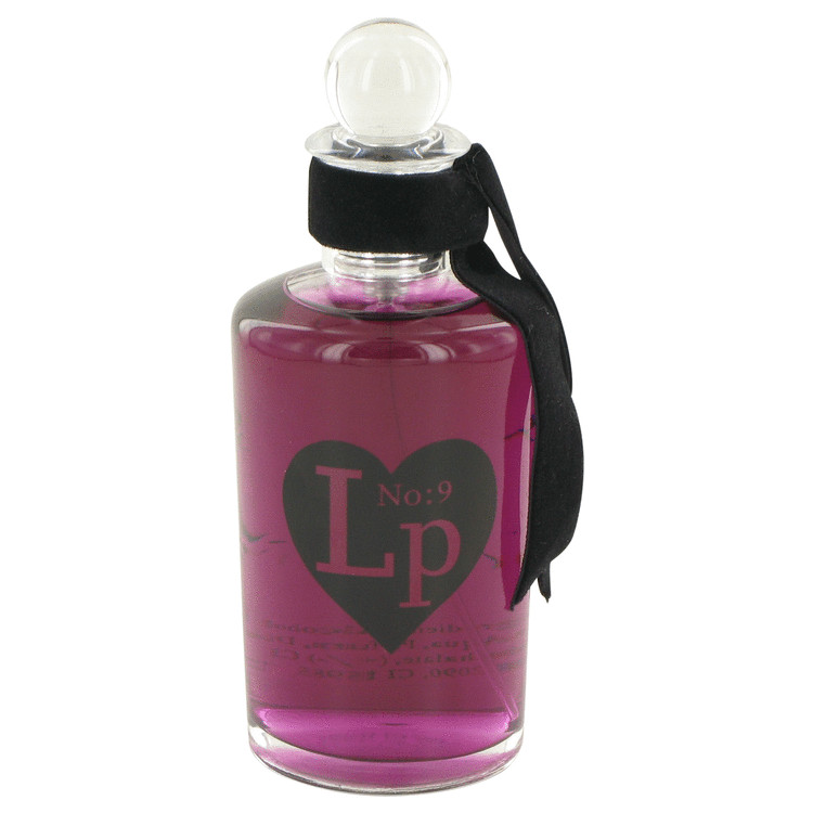 Lp No. 9 Perfume for Women by Penhaligon's | FragranceX.com