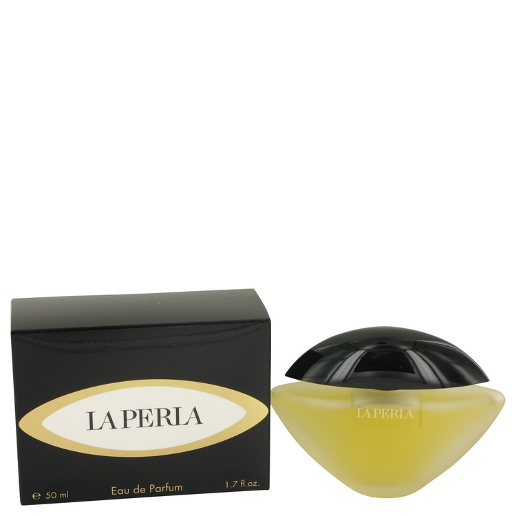 La Perla Perfume for Women by La Perla | FragranceX.com