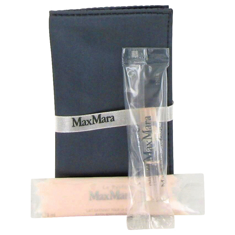 Le Parfum Max Mara Perfume for Women by Maxmara | FragranceX.com