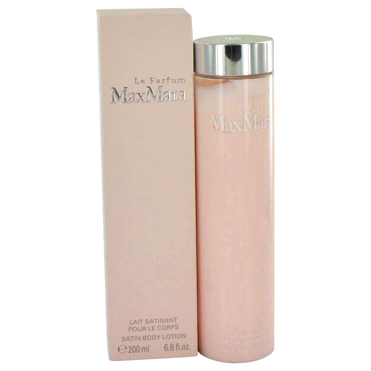 Le Parfum Max Mara Perfume for Women by Maxmara | FragranceX.com