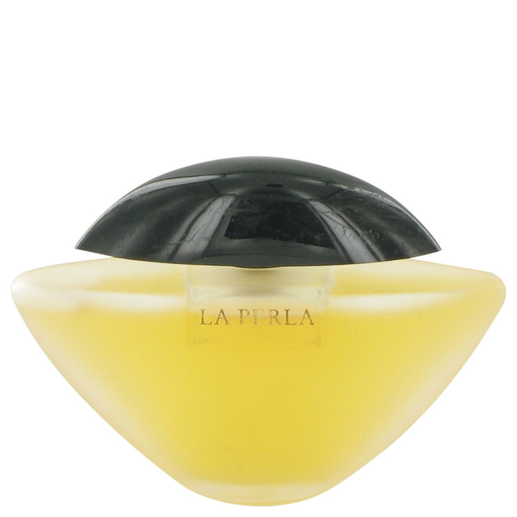 La Perla Perfume for Women by La Perla | FragranceX.com