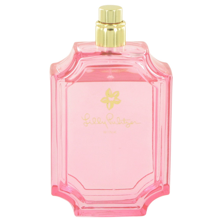 Lilly Pulitzer Wink Perfume for Women by Lilly Pulitzer | FragranceX.com