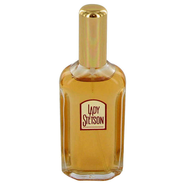 Lady Stetson Perfume for Women by Coty | FragranceX.com