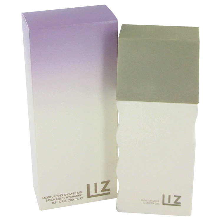Liz Perfume for Women by Liz Claiborne | FragranceX.com