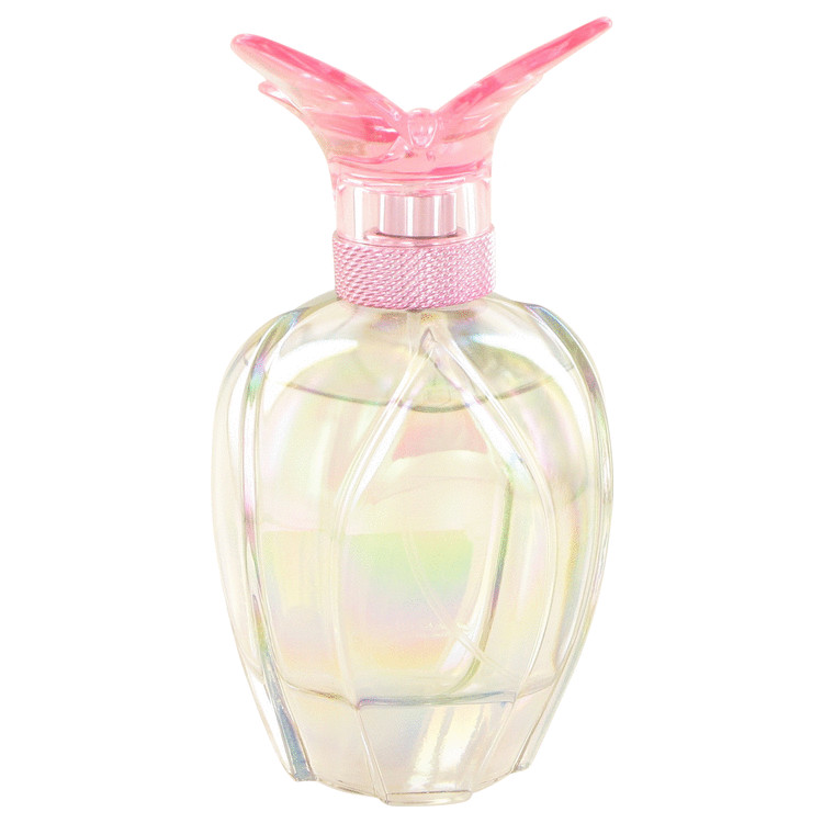 Luscious Pink Perfume for Women by Mariah Carey | FragranceX.com
