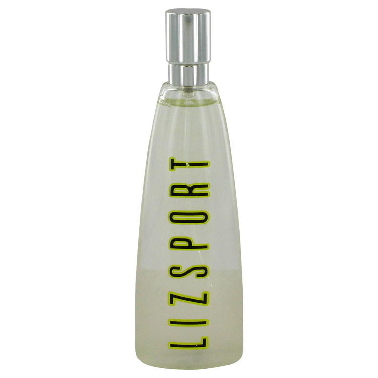 Liz Sport Perfume for Women by Liz Claiborne | FragranceX.com