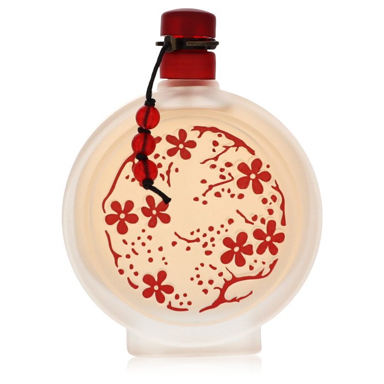 Lucky Number 6 Perfume for Women by Liz Claiborne | FragranceX.com