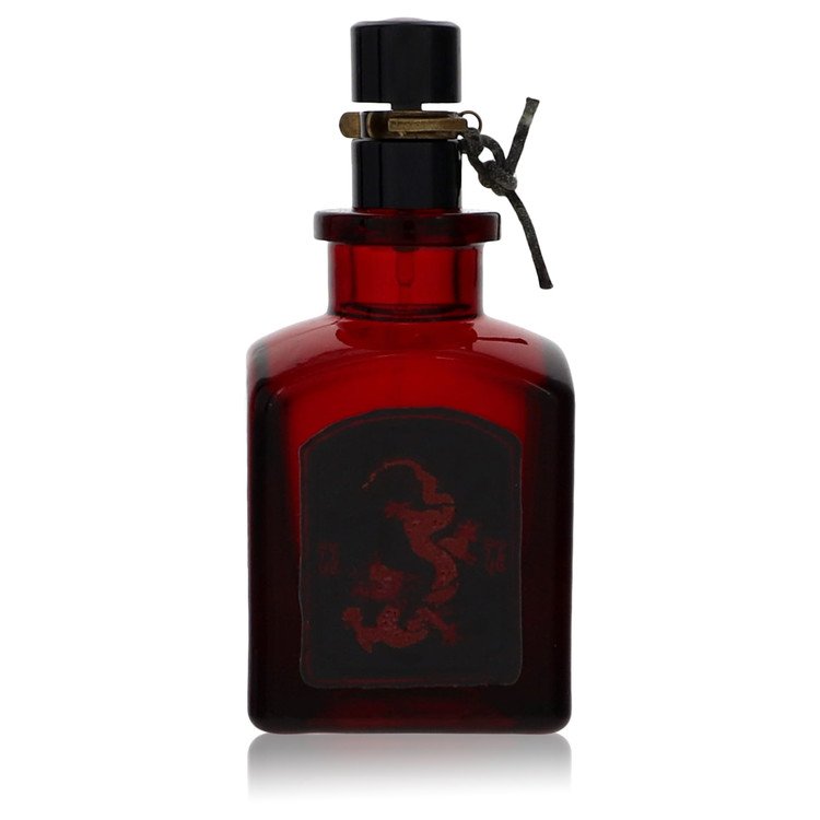 Lucky Number 6 Cologne for Men by Liz Claiborne | FragranceX.com