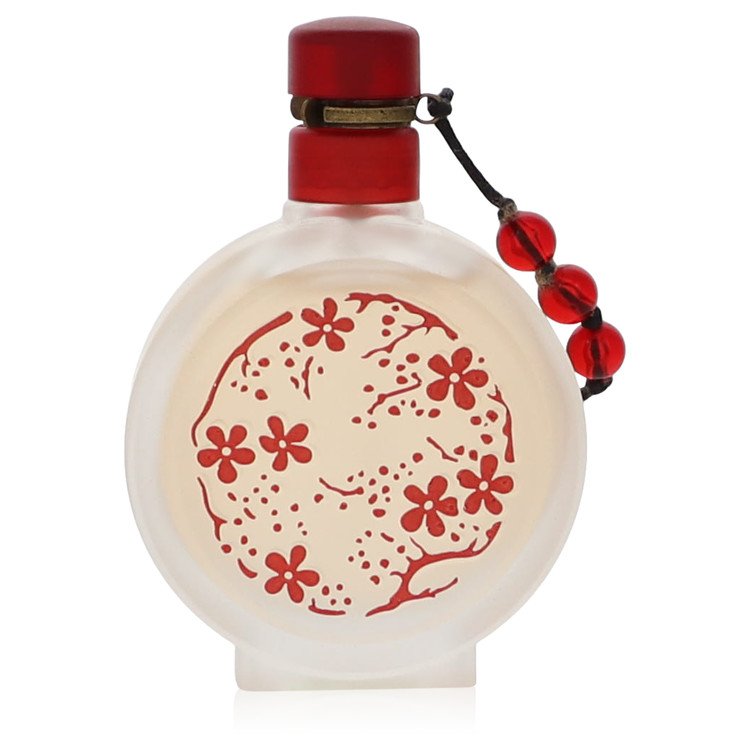 Liz Claiborne Lucky Number 6 Perfume - FragranceX