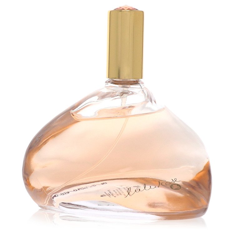 Lulu Rose Perfume by Lulu Castagnette | FragranceX.com