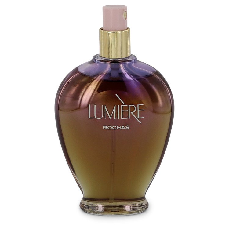 Lumiere Perfume by Rochas | FragranceX.com