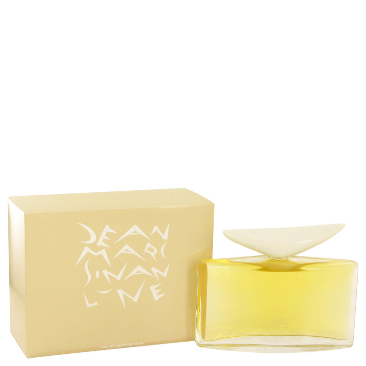 Jean Marc Sinan Lune Perfume - FragranceX
