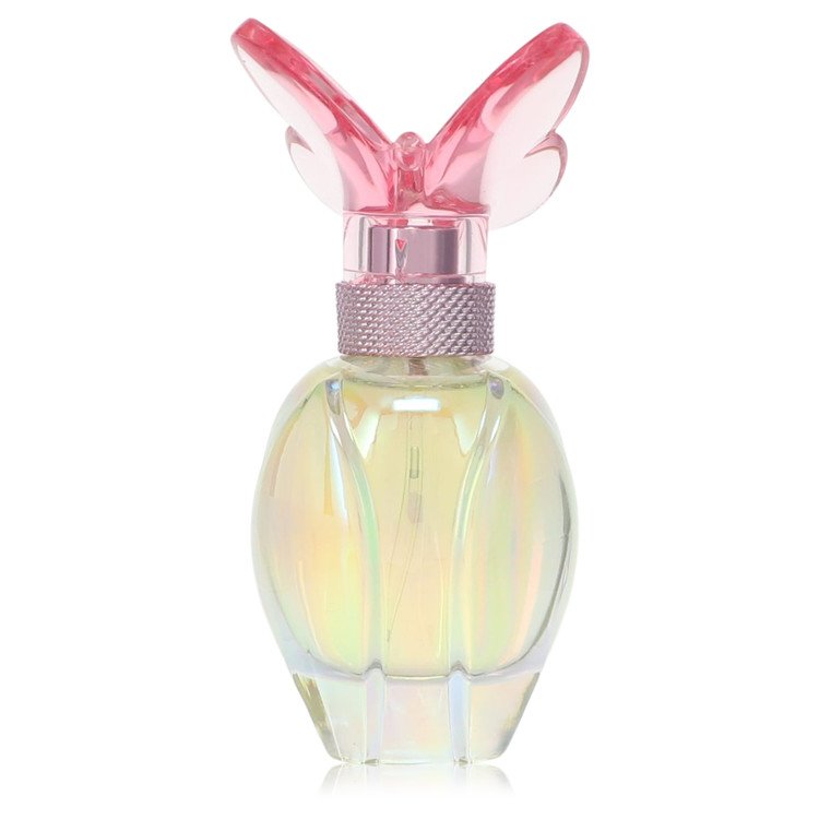Luscious Pink Perfume for Women by Mariah Carey | FragranceX.com