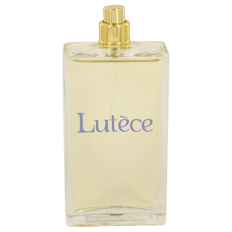 Lutece Perfume for Women by Dana | FragranceX.com