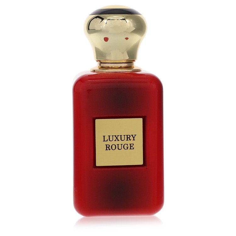 Luxury Rouge Perfume for Women by Riiffs | FragranceX.com