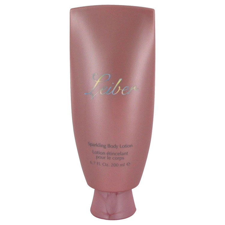 Leiber Perfume for Women by Leiber | FragranceX.com