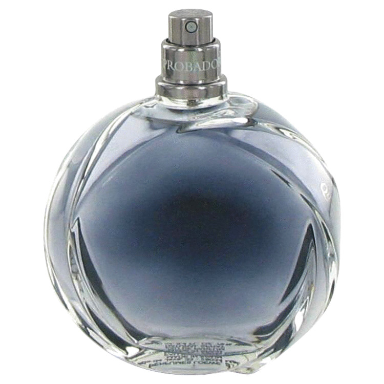 Loewe Quizas Perfume for Women by Loewe | FragranceX.com