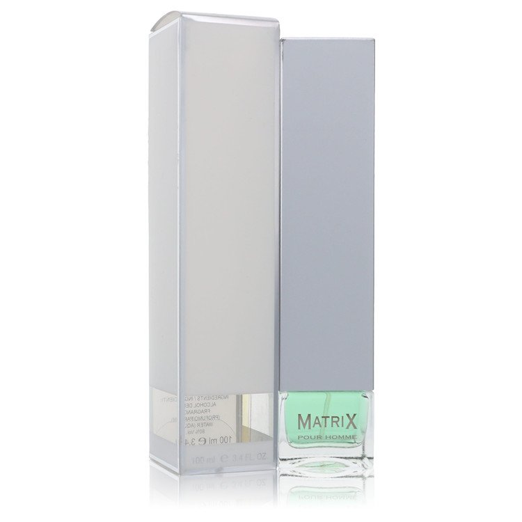 Matrix Cologne for Men by Matrix | FragranceX.com