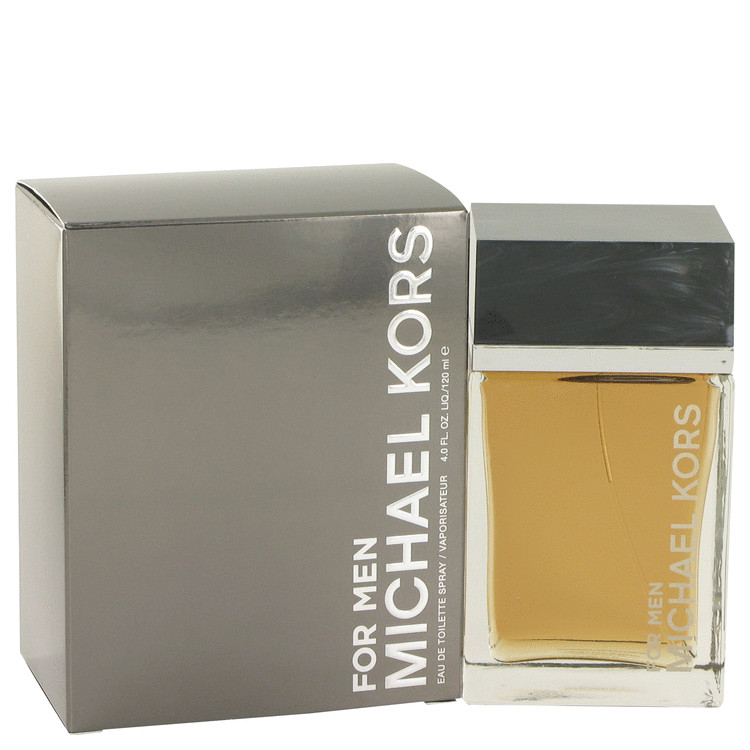 Michael Kors Cologne for Men by Michael Kors | FragranceX.com