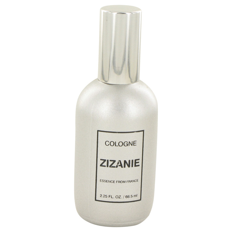 Zizanie Cologne for Men by Fragonard | FragranceX.com