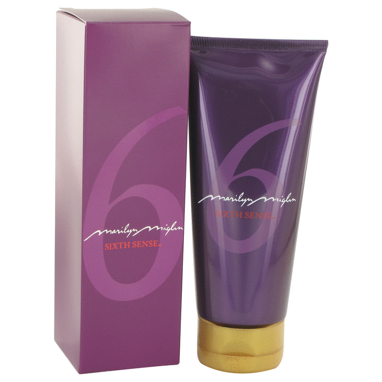 Marilyn Miglin Sixth Sense Perfume for Women by Marilyn Miglin ...