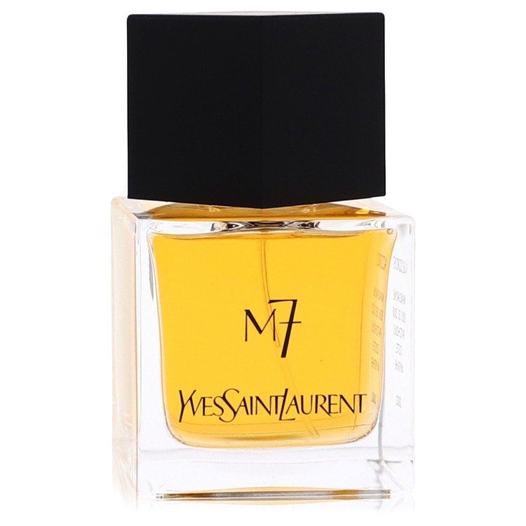 M7 Cologne for Men by Yves Saint Laurent | FragranceX.com