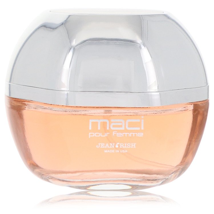 Maci Pour Femme Perfume for Women by Jean Rish | FragranceX.com
