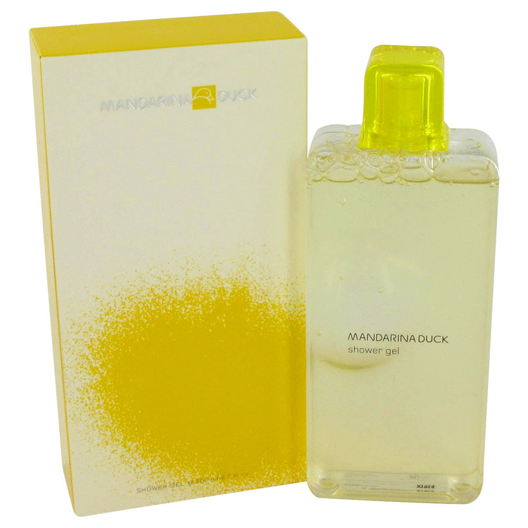 Mandarina Duck Perfume by Mandarina Duck | FragranceX.com