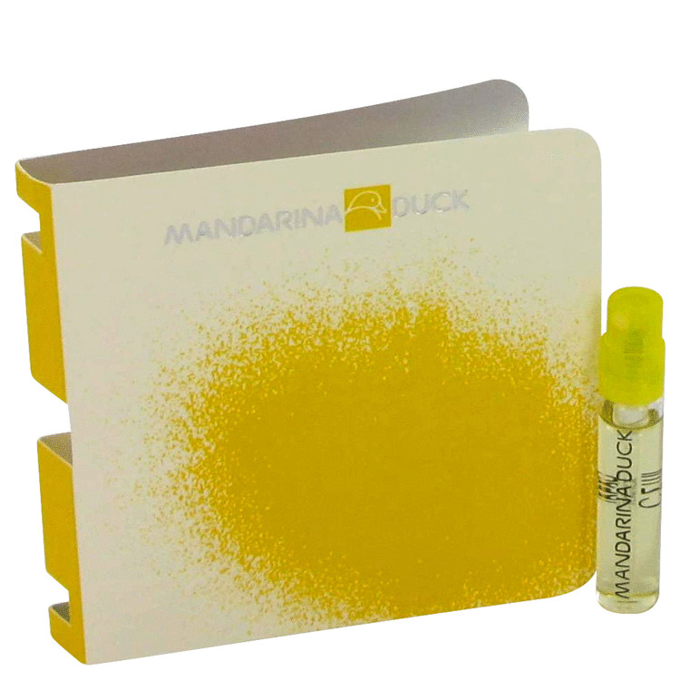 Mandarina Duck Perfume by Mandarina Duck | FragranceX.com