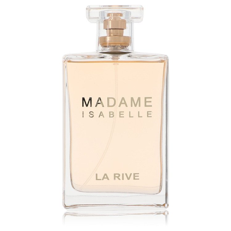 Madame Isabelle Perfume for Women by La Rive | FragranceX.com