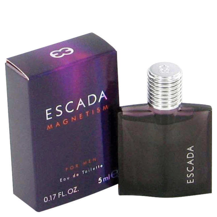 Escada Magnetism Cologne for Men by Escada | FragranceX.com